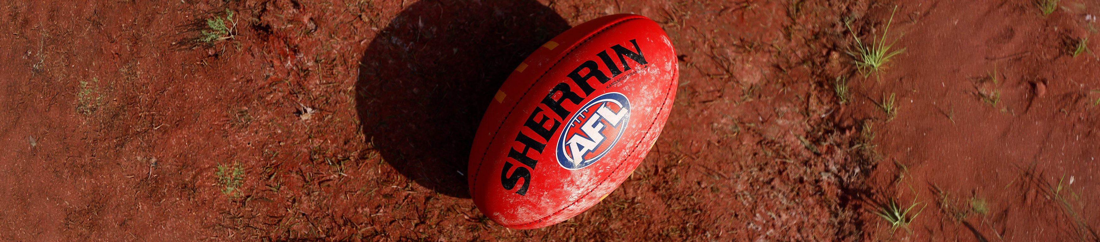 Vilification & Racism - Play AFL